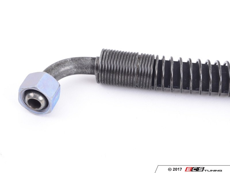Genuine Mercedes Benz - 0209973682 - HOSE