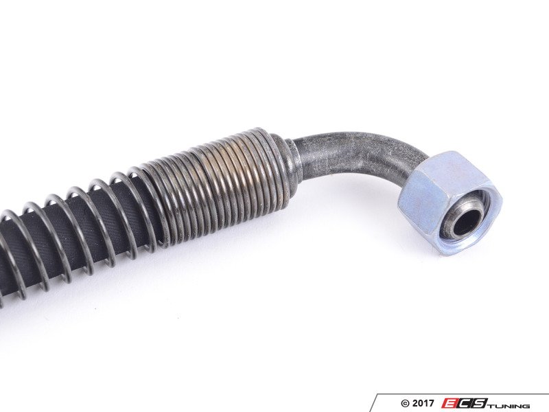 Genuine Mercedes Benz - 0209973682 - HOSE