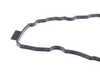 Genuine Volkswagen Audi - 06K103649J - Oil Pan Gasket (06K 103 649 J)