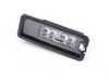 Genuine Volkswagen Audi - 1K8943021D - LED License Plate Light - Priced ...
