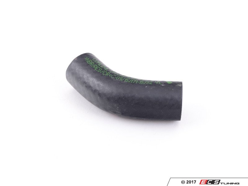 Genuine BMW - 11667788959 - HOSE (11-66-7-788-959)