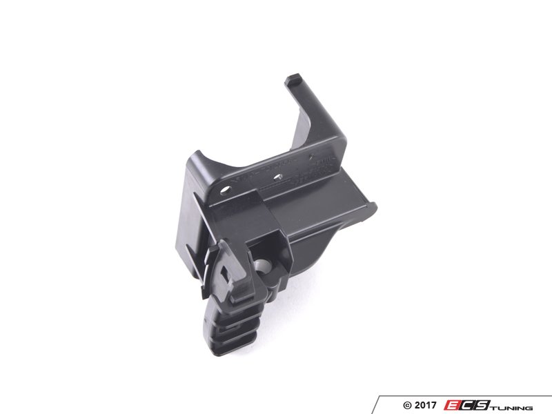 Genuine BMW - 51137212858 - SUPPORT (51-13-7-212-858)