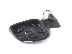 Genuine BMW Parts - Page 5184 - ECS Tuning