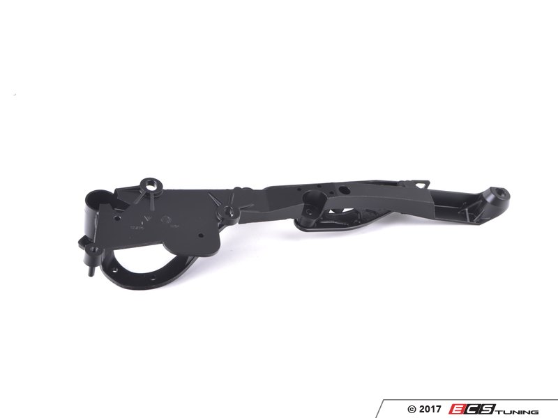 Genuine Porsche - 99656190802 - HINGE