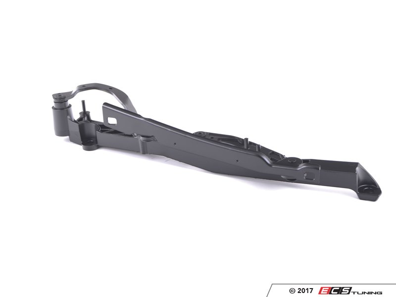 Genuine Porsche - 99656190802 - HINGE