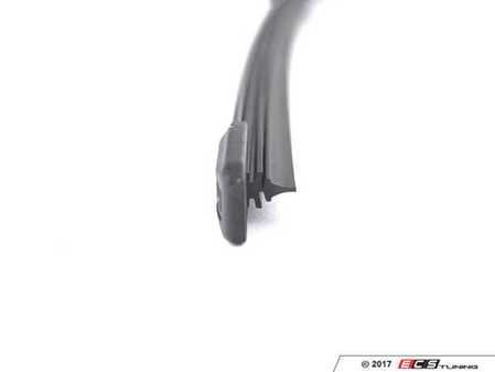 Bosch - 7P6955427 - Aero Wiper Blade - Rear