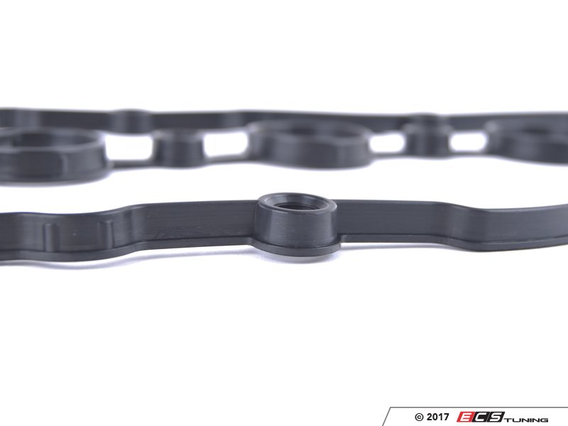 Febi - 06D103483E - Rocker Cover Gasket