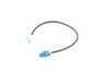 Genuine Volkswagen Audi - 000098603A - CABLE (000 098 603 A)