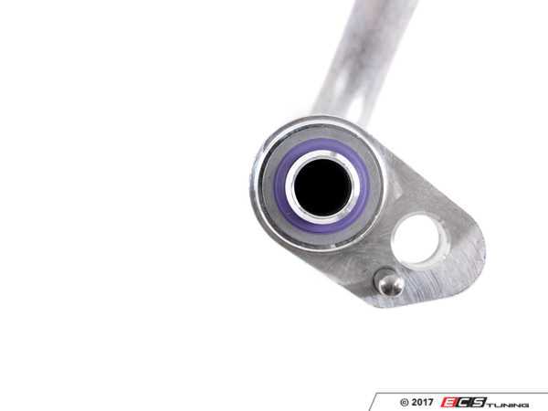 Genuine Mercedes Benz - 2138300901 - REFRIGERANT LINE