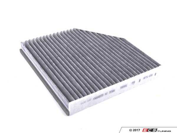 Febi - 4H0819439 - Charcoal Lined Cabin Filter/ Fresh Air Filter