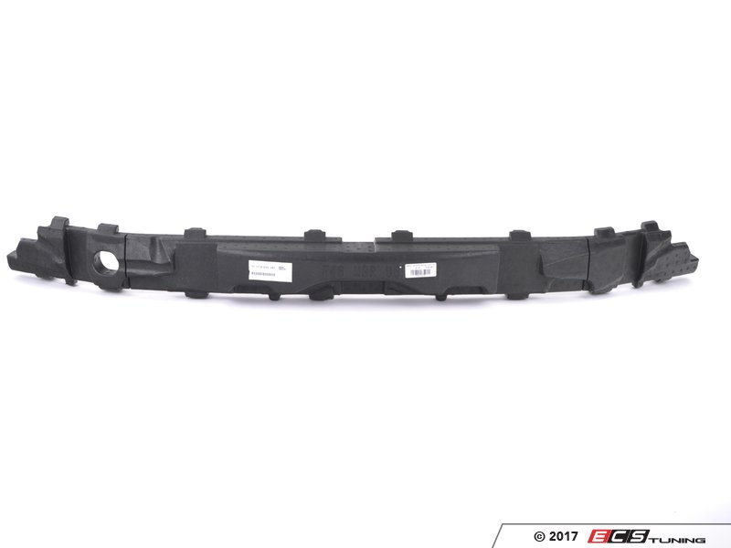 Genuine BMW - 51118059281 - Impact Absorber - Top (51-11-8-059-281)