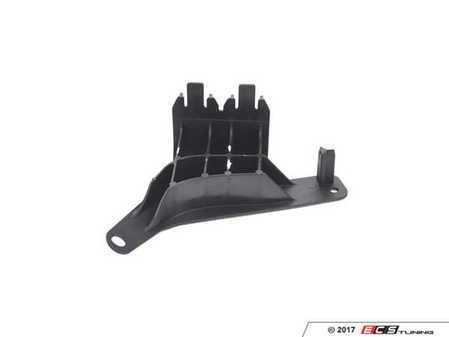 Genuine BMW - 17137575410 - BRACKET EXPANSION TA (17-13-7-575-410)