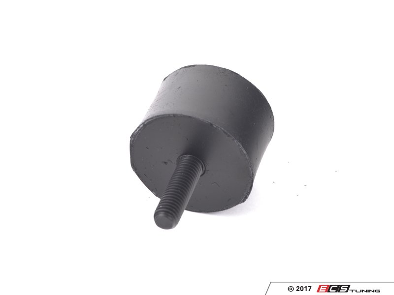 URO - 23711175424 - Transmission Mount