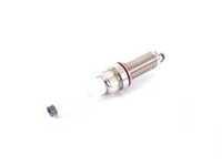 Genuine BMW - 12120040551 - Genuine Spark Plug - Priced Each (12-12-0 ...