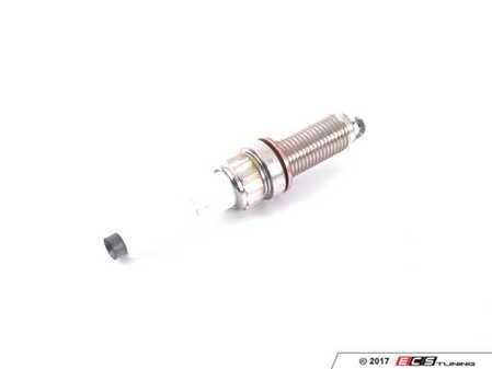 Genuine BMW - 12120040551-4KT - Spark Plugs - Set Of Four