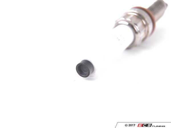Genuine BMW - 12120040551 - Genuine Spark Plug - Priced Each (12-12-0 ...