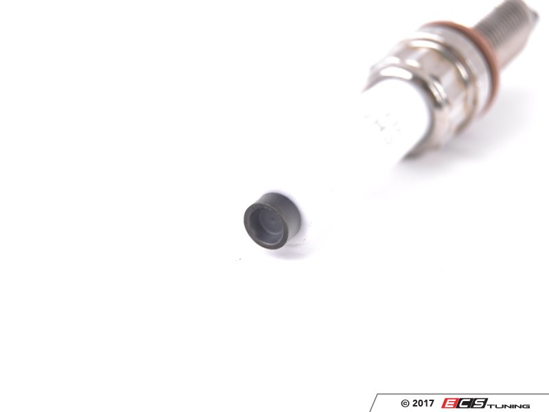 Genuine BMW - 12120040551 - Genuine Spark Plug - Priced Each (12-12-0 ...