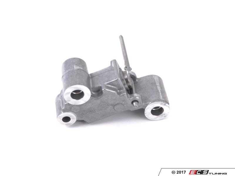 Genuine Volkswagen Audi - 057109217J - Upper Timing Chain Tensioner ...