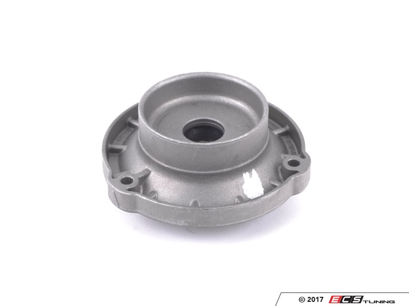 Lemforder - 31306795777 - Upper Strut Mount - Front