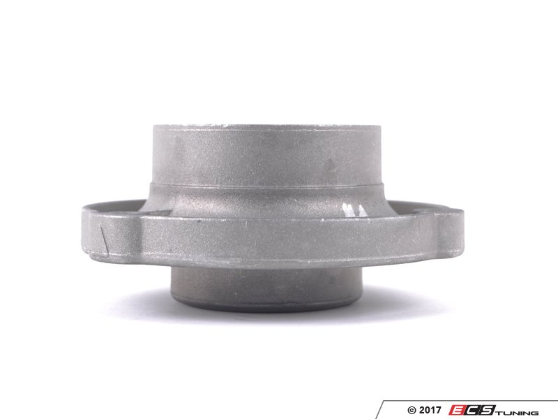 Lemforder - 31306795777 - Upper Strut Mount - Front