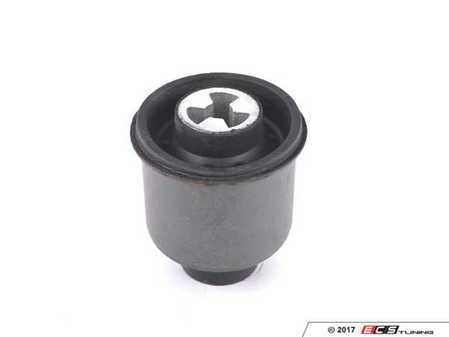 Lemforder - 6R0501541A - Axle Beam Bushing - Priced Each