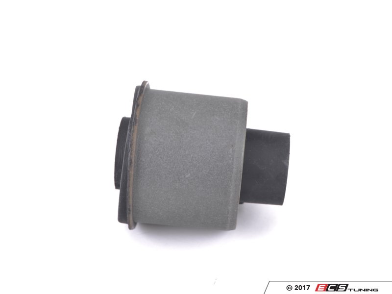 Lemforder - 6R0501541A - Axle Beam Bushing - Priced Each