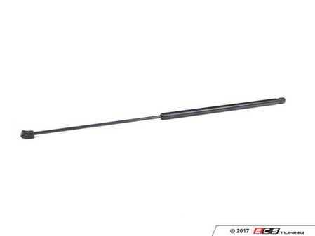 URO - 3C0823359A - Hood Gas Support Strut - Priced Each