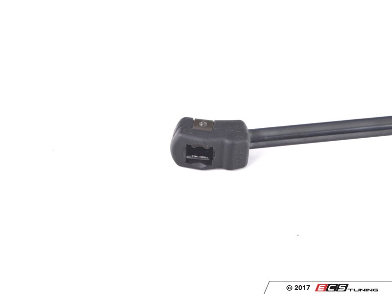 URO - 3C0823359A - Hood Gas Support Strut - Priced Each