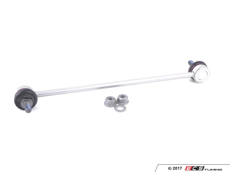 Lemforder - 31351095695 - Front Sway Bar Link - Priced Each