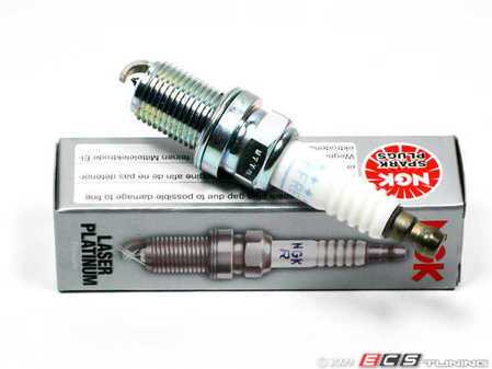 NGK - pfr6q - Spark Plug (PFR6Q) - Priced Each