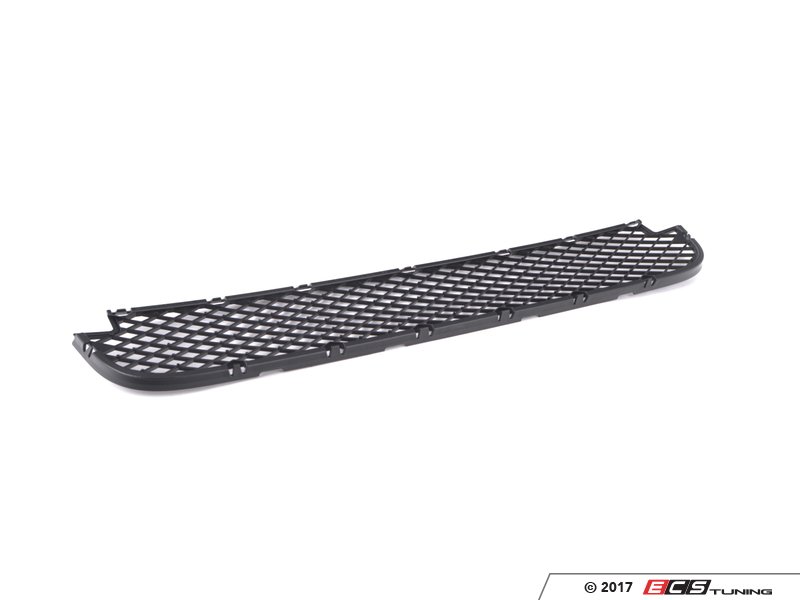 Genuine BMW - 51113416203 - GRID (51-11-3-416-203)