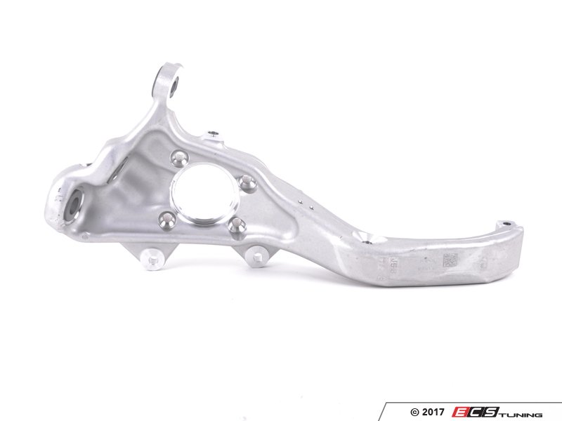 Genuine BMW - 31216869870 - CARRIER, RIGHT (31-21-6-869-870)