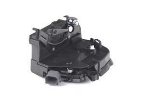 BMW E46 Door Locking Actuators - ECS Tuning