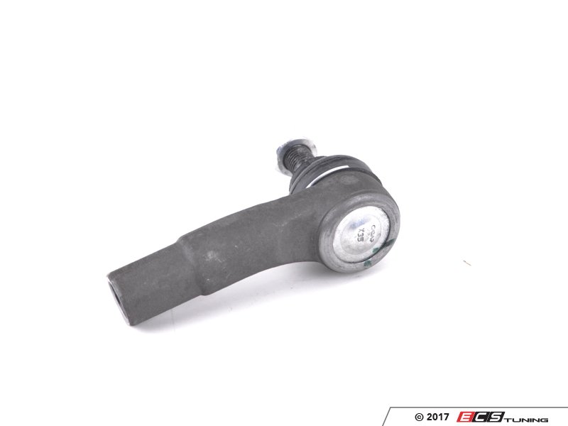 OCAP - 1K0423812J - Outer Tie Rod End - Right