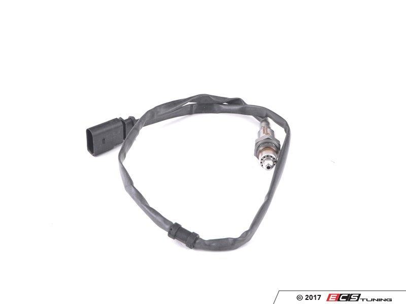 Bosch - 06K906262E - Oxygen Sensor - Priced Each