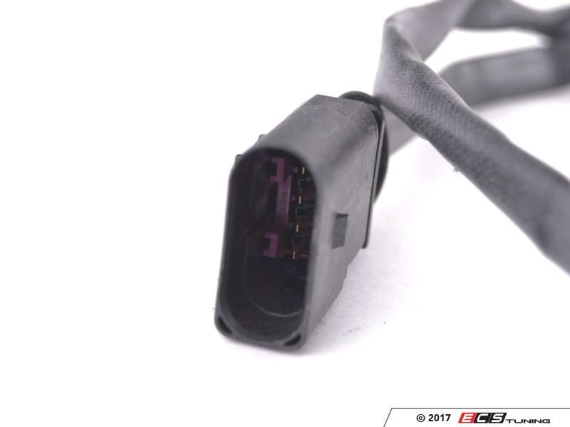 Bosch - 06K906262E - Oxygen Sensor - Priced Each