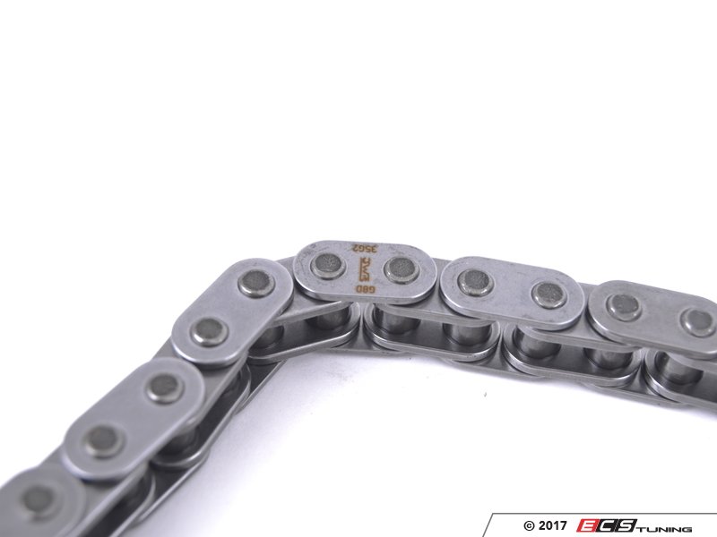 Genuine Volkswagen Audi - 059109229K - Upper Timing Chain - Right (059 ...