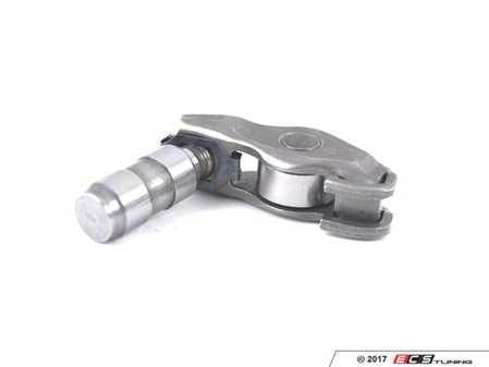 Genuine Volkswagen Audi - 079109409B - Roller Rocker Arm - Priced Each ...