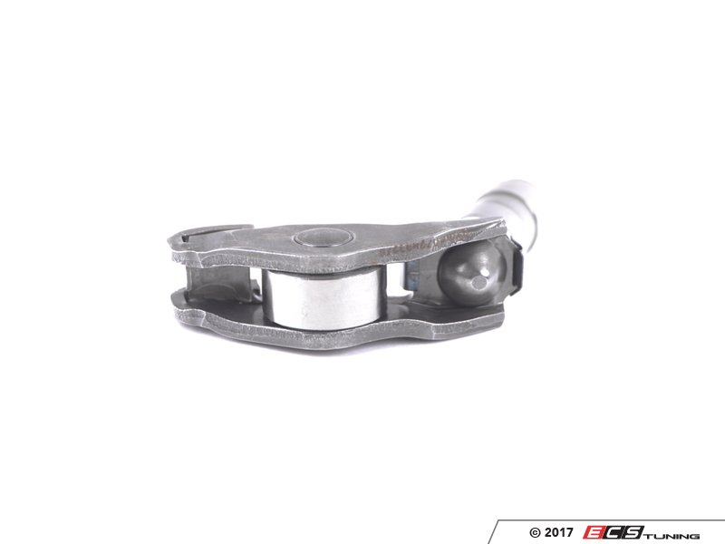 Genuine Volkswagen Audi - 079109409B - Roller Rocker Arm - Priced Each ...