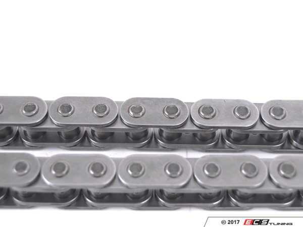 Genuine Volkswagen Audi - 059109229J - Timing Chain - Center (059 109 ...