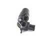 Genuine Volkswagen Audi - 0B5325060C - DSG Transmission Cooling Filter ...