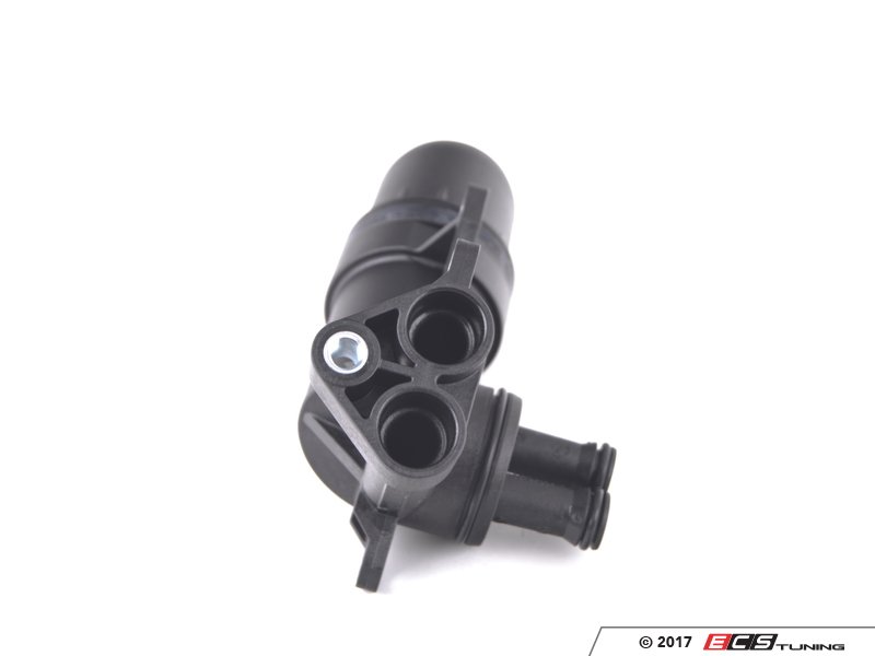 Genuine Volkswagen Audi - 0B5325060C - DSG Transmission Cooling Filter ...