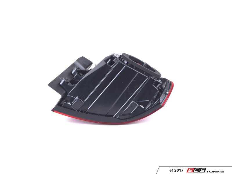 Genuine Volkswagen Audi - 561945095N - Outer Tail Light - Left (561 945 ...