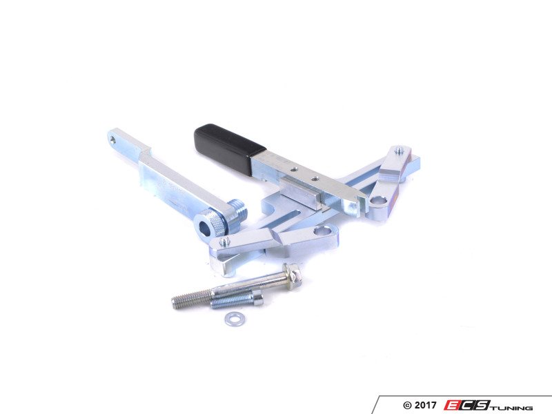 Genuine BMW - 83300493587 - HOLDER (83-30-0-493-587)