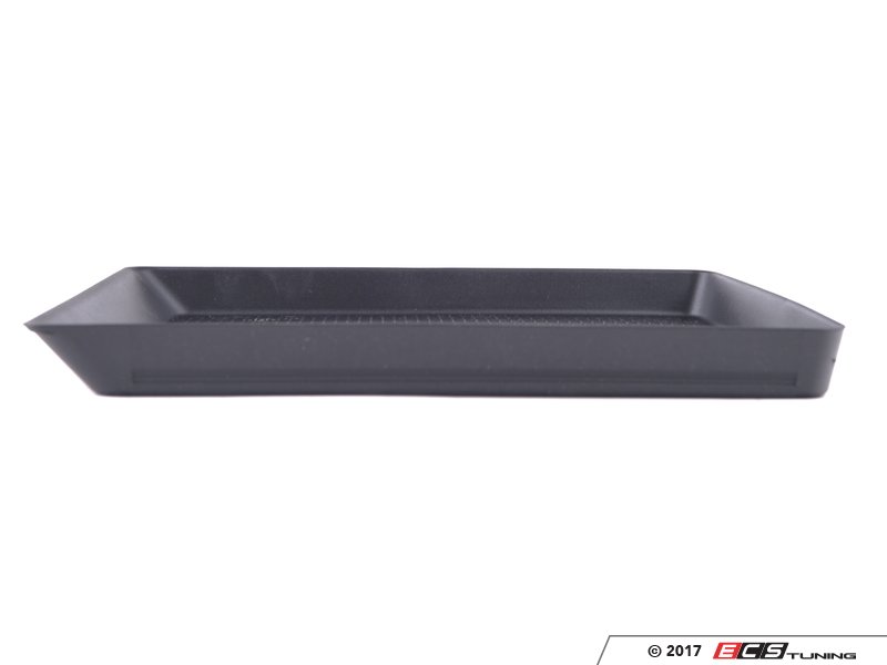 Genuine BMW - 51166971035 - FLOOR MAT (51-16-6-971-035)