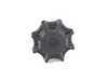 Genuine BMW - 32416851332 - Screw On Cap - CHF 11S (32-41-6-851-332)