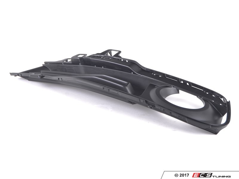 Genuine BMW - 32416851332 - Screw On Cap - CHF 11S (32-41-6-851-332)