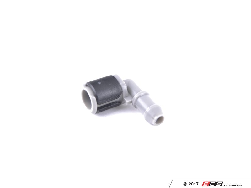 Genuine BMW - 61677019846 - SUPPORT (61-67-7-019-846)