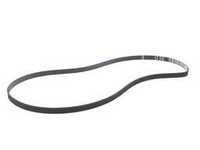 Genuine Mercedes Benz - 0029931196 - Genuine V-RIBBED BELT