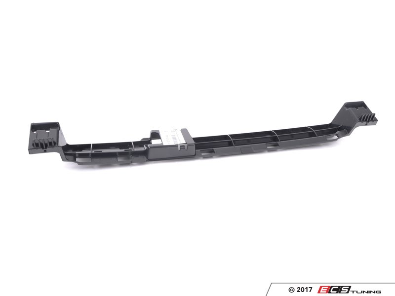 Genuine BMW - 51127378532 - MOUNT FOR CONTACTLESS OPENIN (51-12-7-378-532)